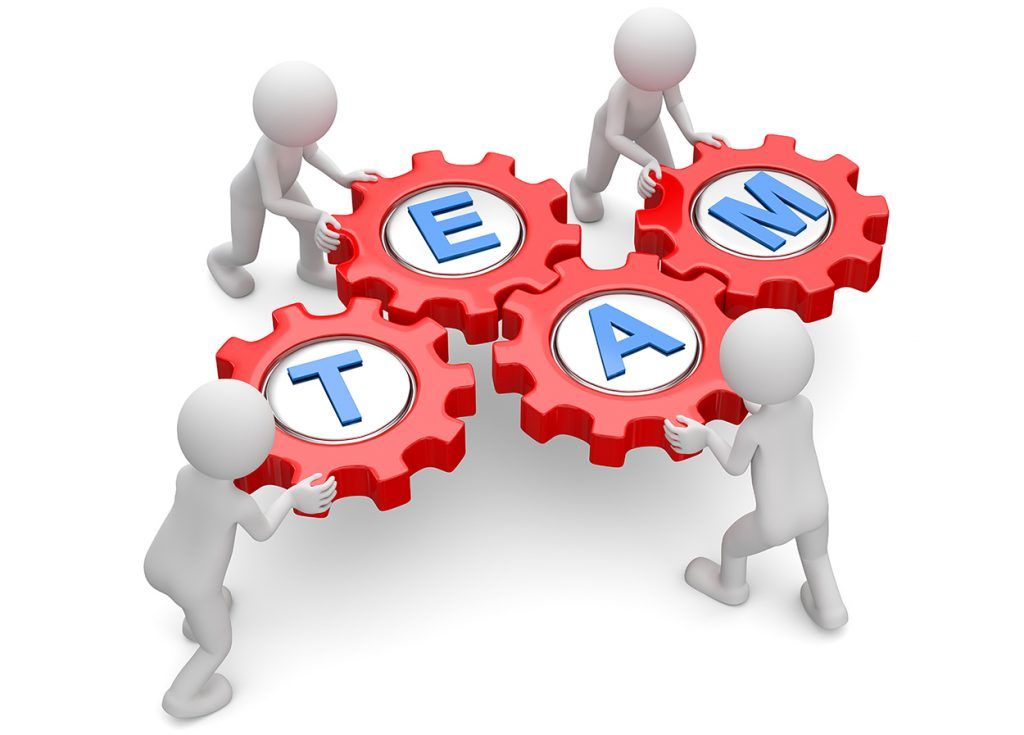 Samprada Value Proposition | Samprada Enterprise Solutions Pvt. Ltd.